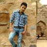 Rahul B