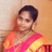 Chandaluri Naga Venkata Tejaswini