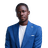 Nikiema 007