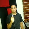 J Marçal