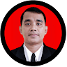 Sulton Aulia