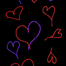 3l_menor 3l_menor