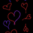 3l_menor 3l_menor