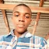 Christevy Dinga