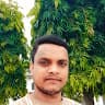 Biswajit Das