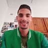 Seyf Limam