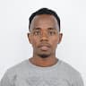 Princy Rakotozafimalala