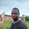 Babafemi Atchade