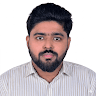 Hasin Mahtab