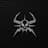 Mr. Spider ForEverGaming