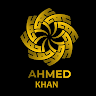 Muhammad Ahmed