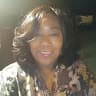 Jewel Marie