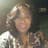 Jewel Marie