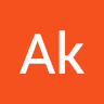Ak Q