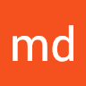 md niyam