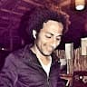 Bahaa Ahmed
