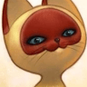 MrAllinyou