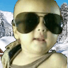 saif zone