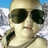 saif zone