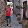 Ilias Musin