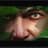 THIEFSLASHER THIEFSLAYER