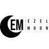 Ezel Moon