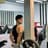 Ansh partap Singh