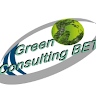 CFPI GREEN CONSULTING BET