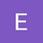 Ecom Now