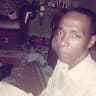 Hamat Adoum MANNANY