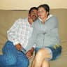 Sherry Flores