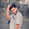 Dx sanny