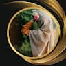Sidra Fatima