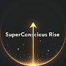 SuperConsciousRise