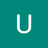 Usama