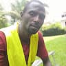 Désiré Gasso