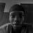 Arifbillah Adedoyin