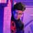 Ayush
