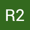 R2 Learn