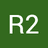 R2 Learn