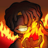 Princeable Kironde