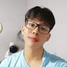 Bartolome, Exequiel Kent T.