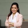 Cesli Marie Cagalawan