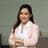 Cesli Marie Cagalawan