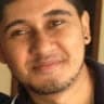 Anderson Felipe Jorge