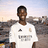 Charle Aumani