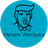 Həsən Verdiyev