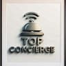 Top Concierge