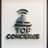 Top Concierge