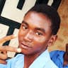 Godwin Lemeine